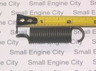 Snapper 705148 Deck Idler Return Spring ST1842 ST1942 Snapper Lawn ...