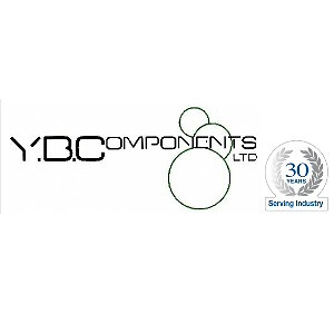 YB Components Ltd | eBay Stores