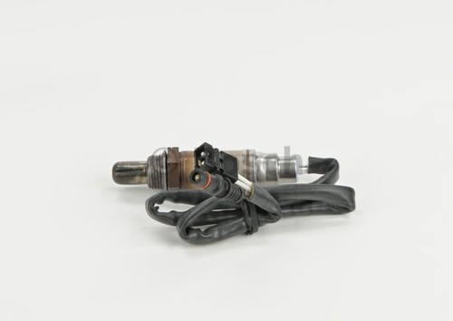 BOSCH 0258003156 Sonde lambda | eBay