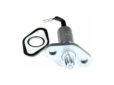 Bosch 42RR58C Upstream Oxygen Sensor Fits 1992-1995 Lexus SC300 3.0L 6 ...