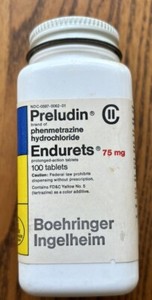 Vintage Drugstore Treasures | eBay Stores