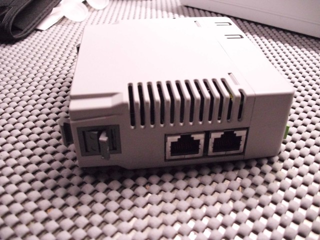 AutomationDirect P2-550 PLC Processor Module for sale online | eBay