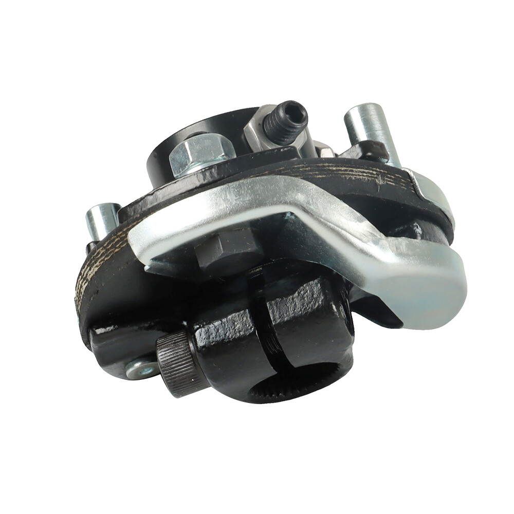 LABLT 1" DD × 13/16" 36 Spline Steering Rag Joint For GM 1977 &Earlier ...