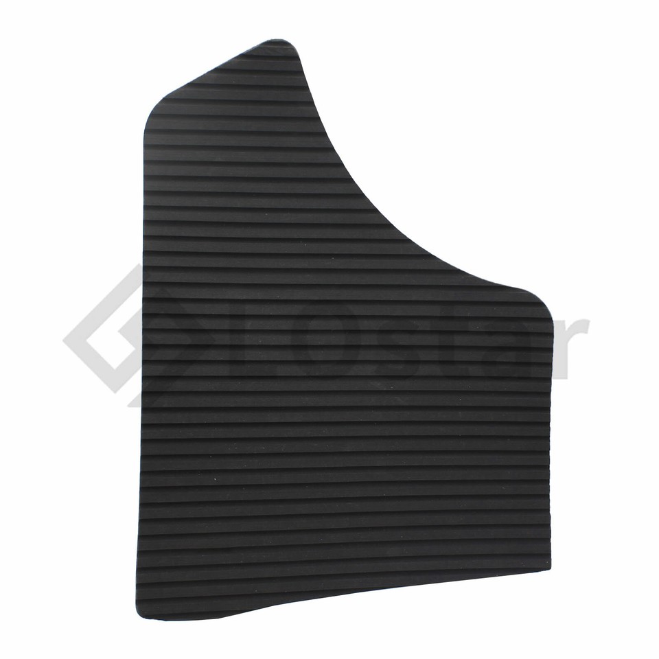 Traction Mats Foot Pads For 1999-2005 Yamaha WaveRunner XL/XLT 800 XL ...