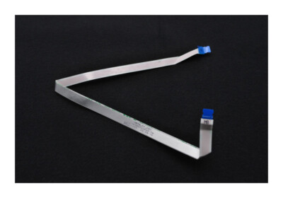 5C10S30487 - FP Board Cable | eBay