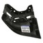 18-20 JEEP WRANGLER REAR BUMPER BRACKET LEFT SIDE OEM MOPAR 68335625AB ...
