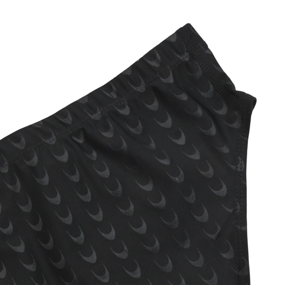 Men's For swim Briefs Modern For swim Trunks for Fun at the Beach and ...