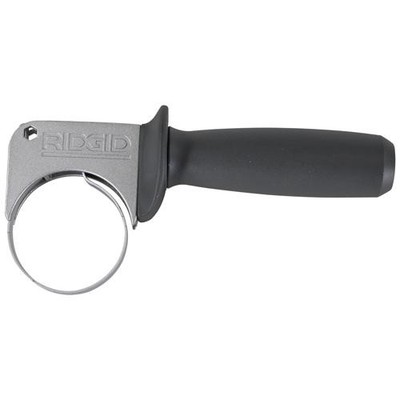 Auxilary Handle Assembly #300188016 for Homelite, Ryobi, Ridgid | eBay