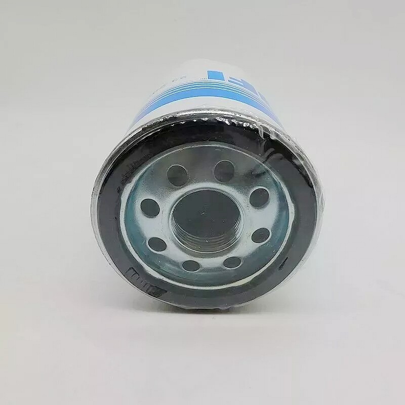 For Lamborghini Aventador / Murcielago / Diablo Oil Filter 07M115561B ...