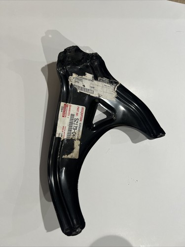 Toyota 52179-04010 Reinforcement LH,RR Bumper | eBay