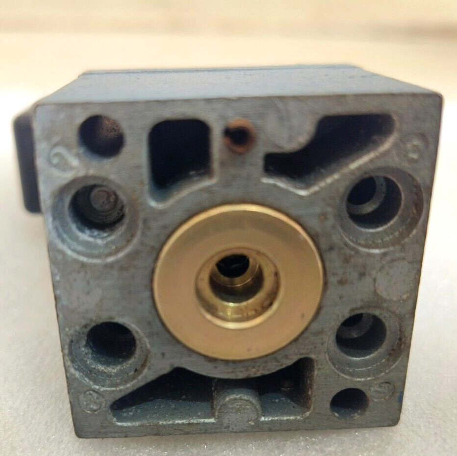 Rexroth+7290+Valve+Assembly+T22004 for sale online | eBay