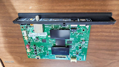 TCL MAIN BOARD VS-ST22K01-LF1V2201 FOR MODEL 55S421 | eBay