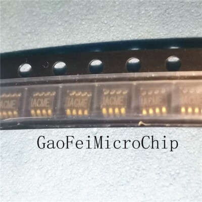 10PCS MP3414DJ IACME IACMD IACMB IACMx ACMD ACME ACMB MP3414 SOT23-8 IC CHIP | eBay