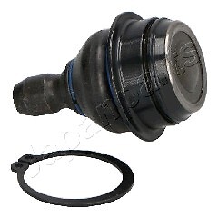 Ball Joint for CHEVROLET:BEAT,MATIZ,SPARK 95032440 95319215 95952782 ...