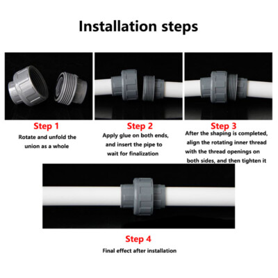 Plumbing How To Remove This Plastic Pipe Elbow Home, 40% OFF