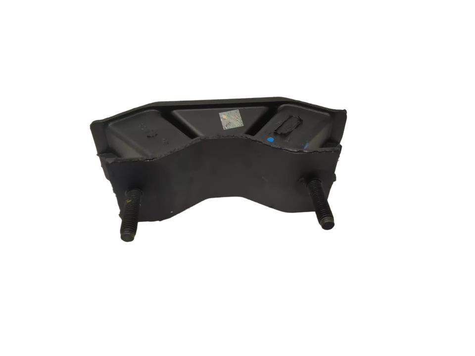 rear engine mounting fit Tata aria movus safari sumo xenon (4X4 ...