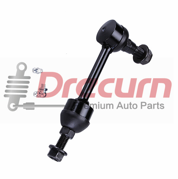 2Pcs Front Sway Stabilizer Bar End Link Left Pair For Ford F150 Pickup ...