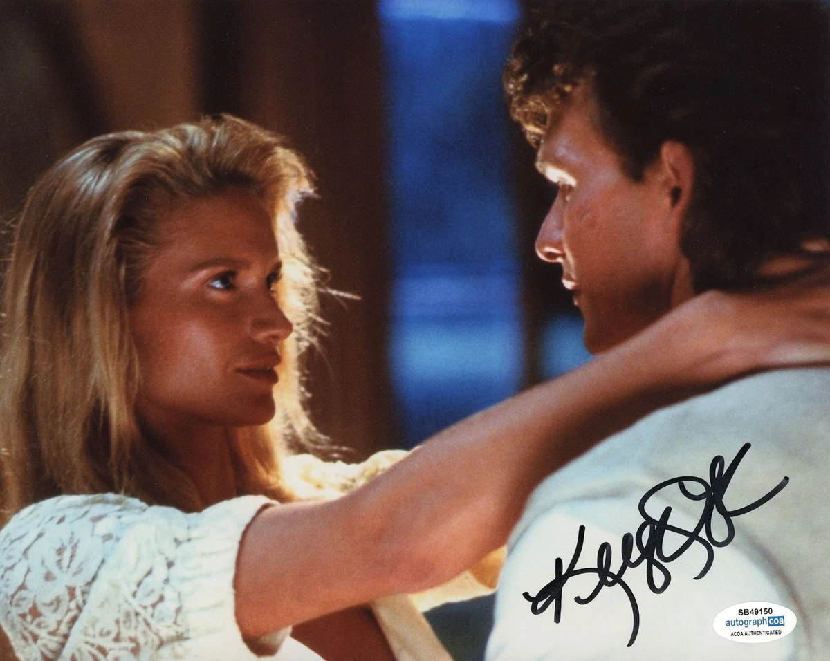 Road House Kelly Lynch