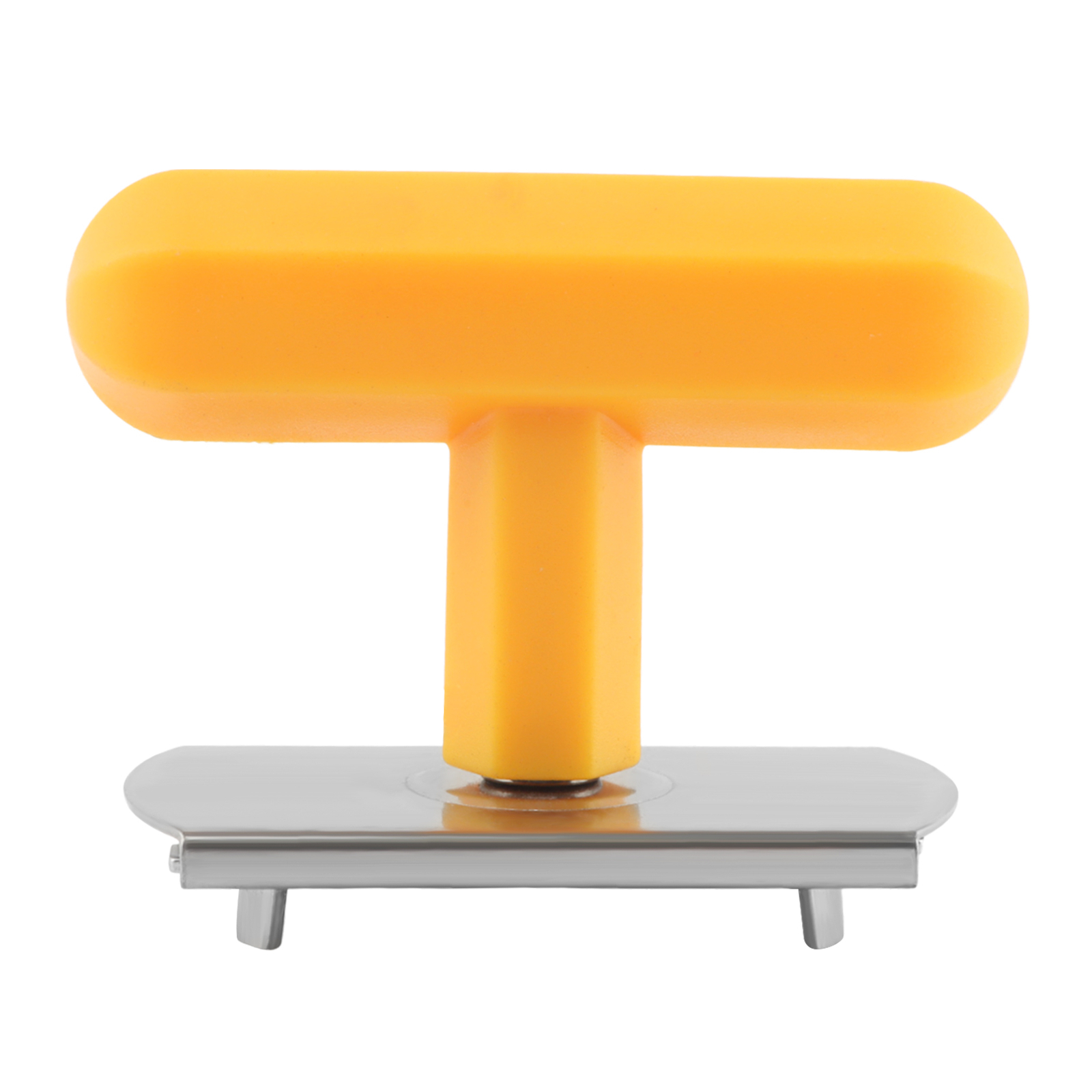 Multifunctional Heavy Duty Manual Handheld Lid Removal Kitchen Tool Can ...