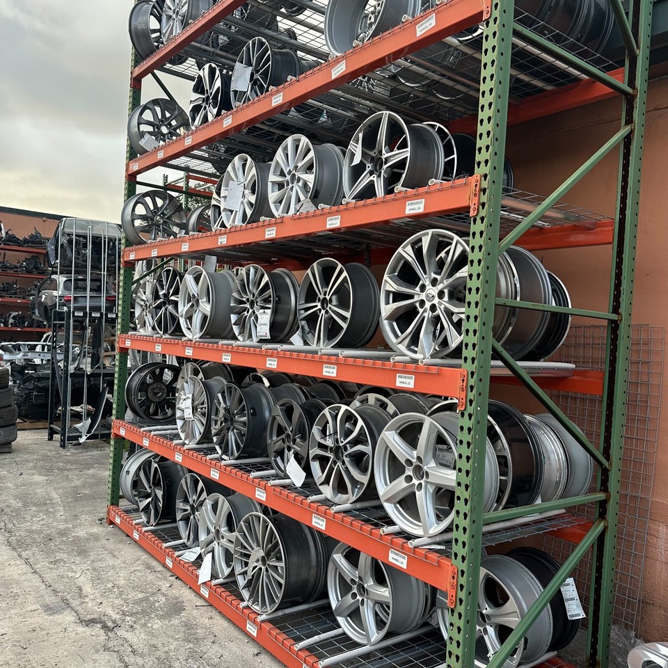 MERCEDES BENZ C300 Oil Pump A2741800100 2015 2020 W205 OEM | eBay