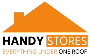 HANDY STORES LONDON LTD | eBay UK Stores