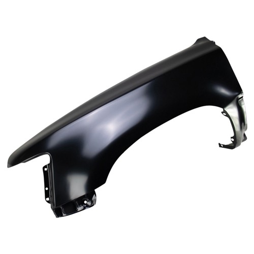 Driver Side Fender for Toyota Pickup 4Runner 1989-1995 | eBay