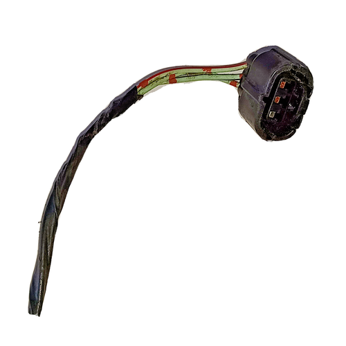 89-94 Geo Metro Intake Manifold Air Pressure Sensor MAP 18590-60B00 ...