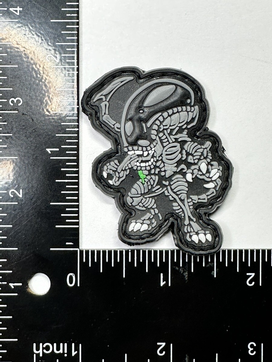 Xenomorph Eyes Neomorphs: Eyes Or No Eyes? Alien: Covenant Forum