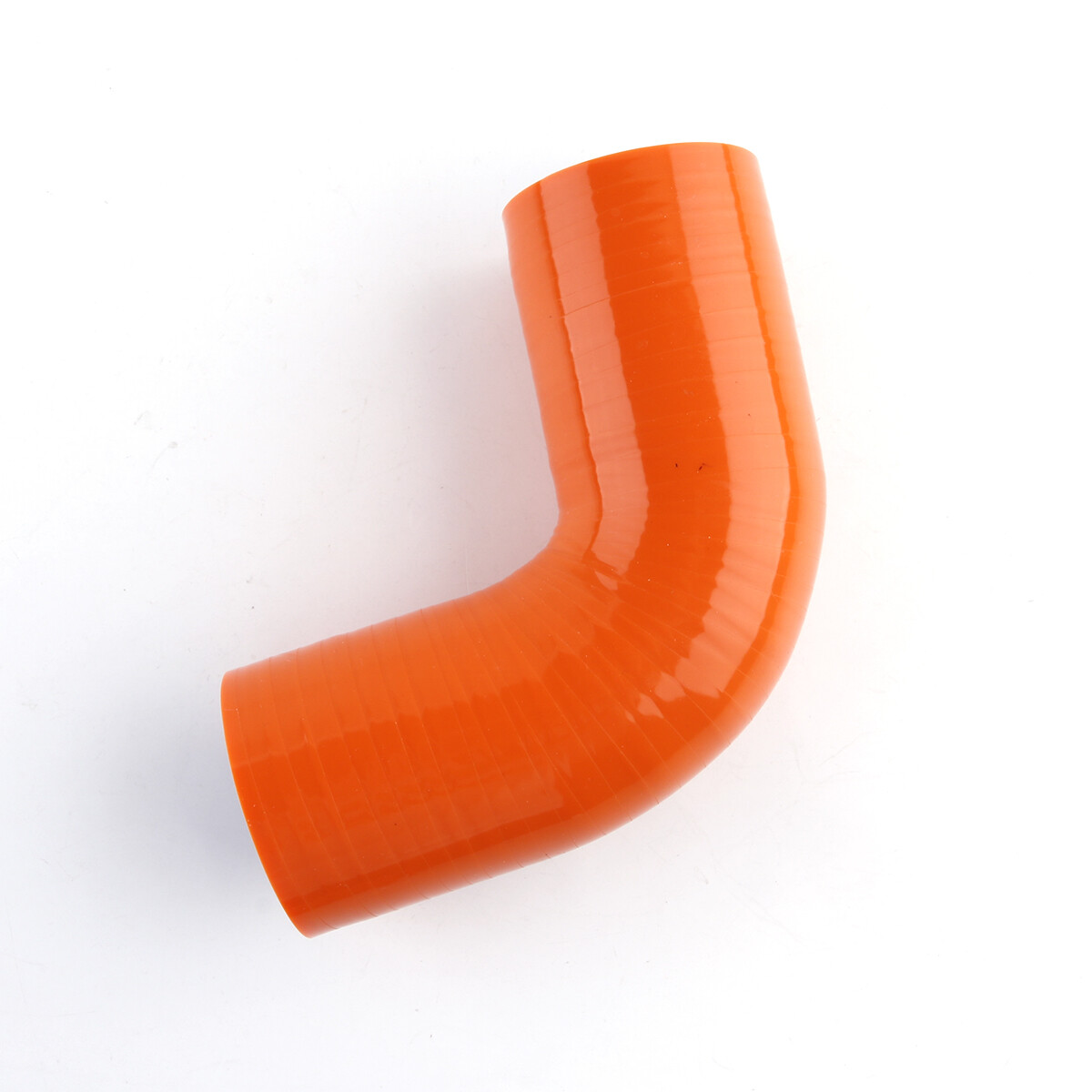 Land Rover Freelander 1 TD4 2.0D Intercooler Silicone Turbo Boost Hose ...