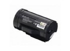 Compatible Fuji Xerox DocuPrint M455 P455 M455DF P455d CT201949 TONER ...