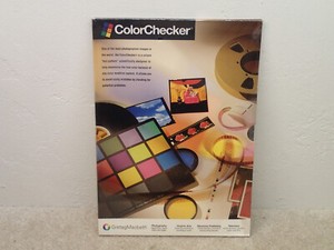 Accessory Item Outlet | eBay Stores