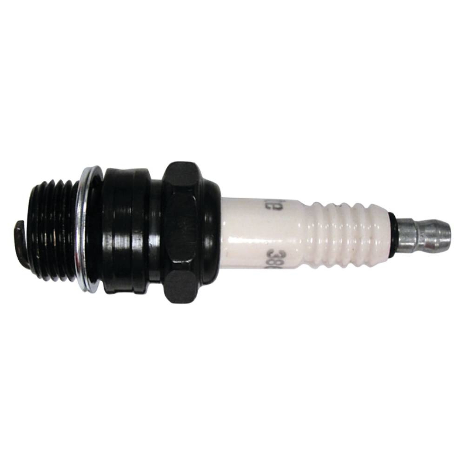 Champion D16 - Alternative spark plugs
