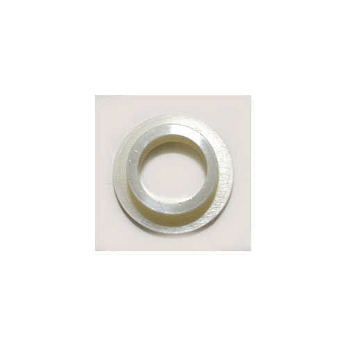 Original Bosch Part # 2-600-421-001 Guide Sleeve | eBay