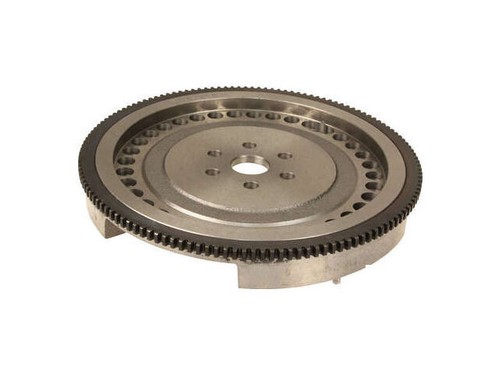 For 2001-2004 Ford Escape Flywheel LUK 44262GPBZ 2002 2003 2.0L 4 Cyl ...