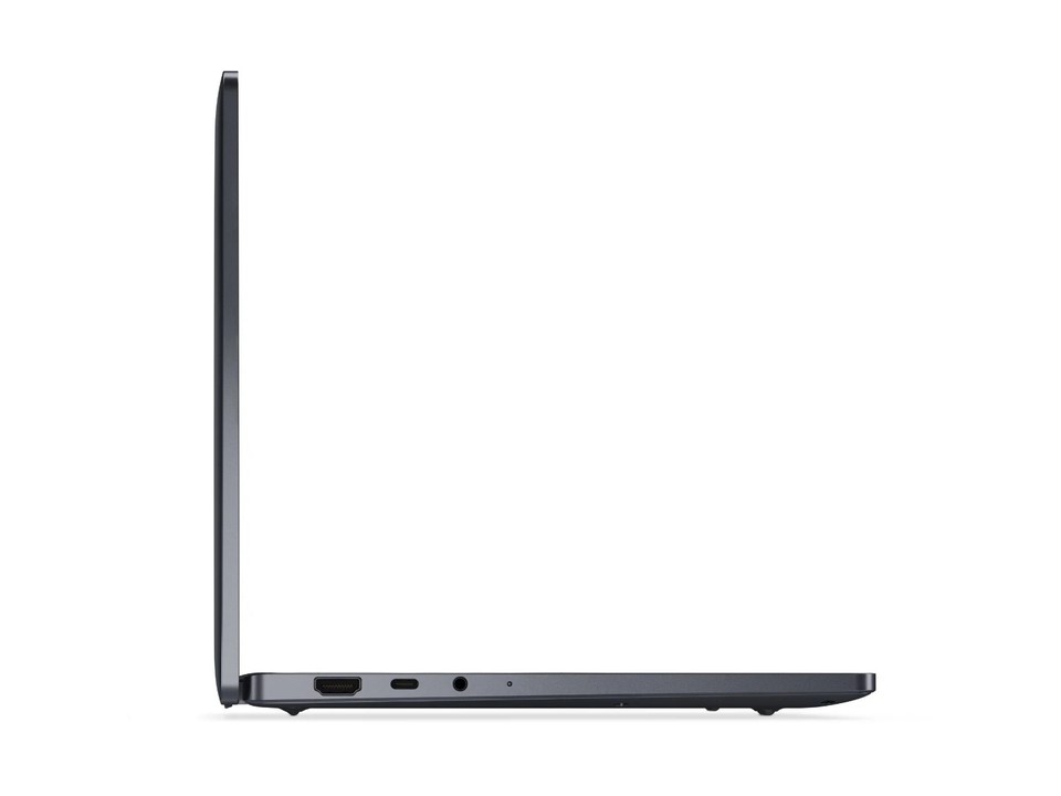Dell Pro 13 Premium Laptop PA13250 Ultra 7 268V 32Gb 1Tb SSD QHD+ Touch ...