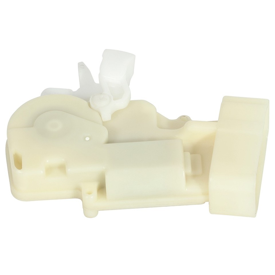 1 Set Door Lock Actuators Front Passenger & Driver Side Fits 00-05 ...