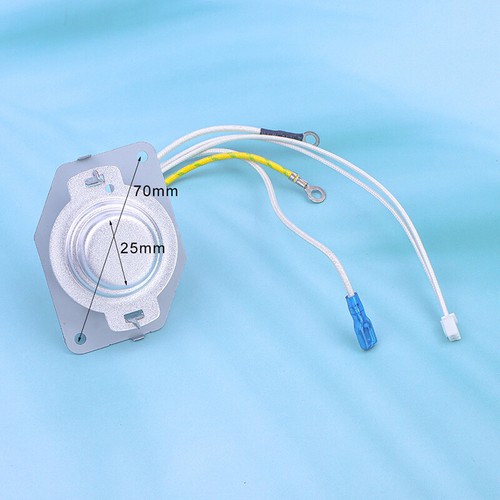 5 Lines Rice Cooker Sensor Electric Pressure Cooker Temperature Sensor ...