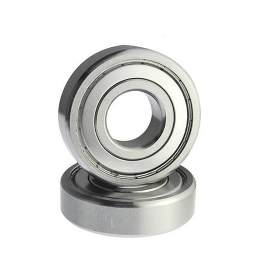 1pc New NSK Deep Groove Ball Bearing 6208ZZ | eBay