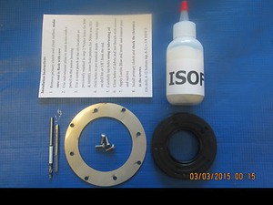 MCB Performance | eBay Stores