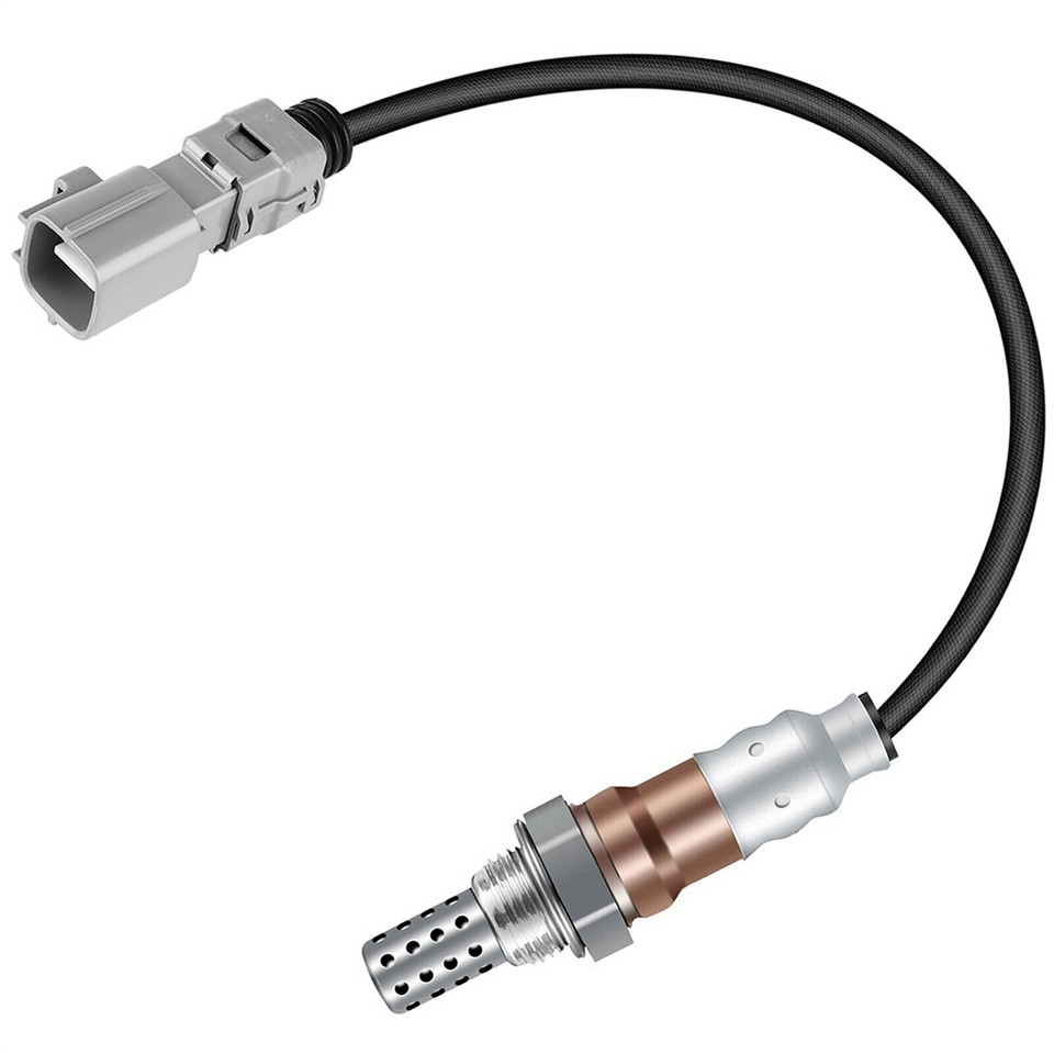 Downstream Oxygen O2 Sensor For LEXUS RX400H RX350 TOYOTA CAMRY SOLARA ...
