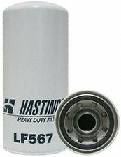 PERKINS 4587260 - cross reference oil filters | oilfilter ...