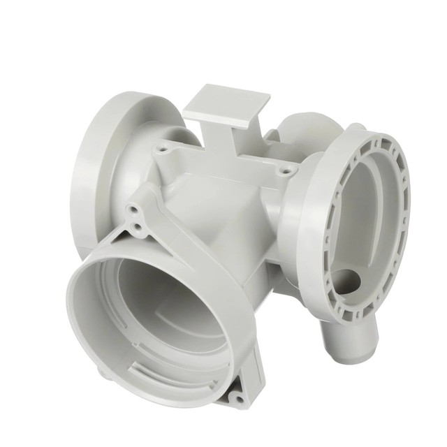 LG Wm9000hva Washer Casing Pump 3108ER1001E for sale online | eBay