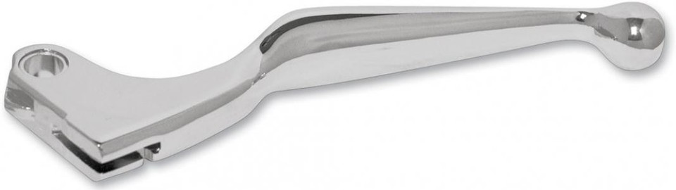 Parts Unlimited Wide Blade Brake Levers 0614-0181 | eBay