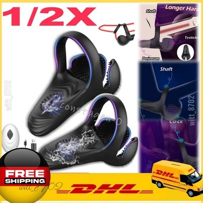 Apexdrive Pro Apex Drive Pro for Men Newman Private Novelty Wave ...
