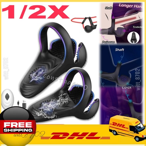 Apexdrive Pro Apex Drive Pro for Men Newman Private Novelty Wave ...