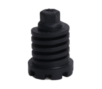 NEW MERCEDES-BENZ C W205 FRONT STIFFENING BUFFER STOP A0009987340 OEM ...