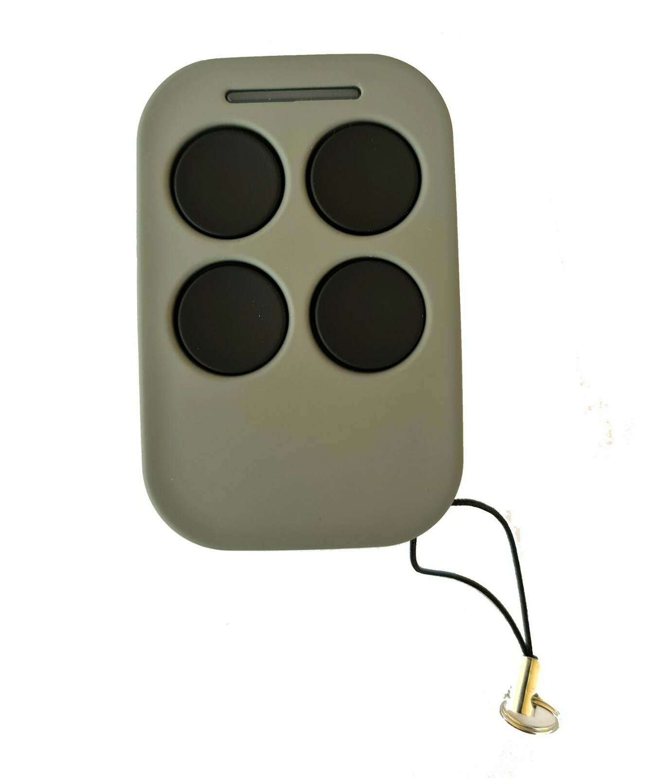 E-GUARD Remote Control for SLN-168 SLS-178 SLS-175 Sliding Gates EGUARD ...