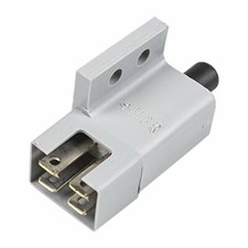 AE48968 Genuine John Deere Original Equipment Switch for sale online | eBay