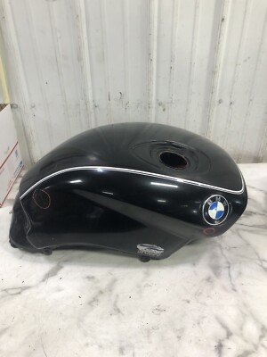 00 BMW R 1200 R1200 C R1200C petrol gas fuel tank | eBay