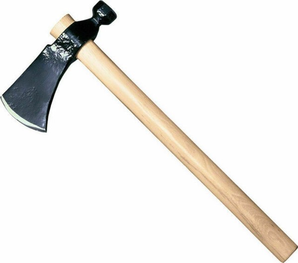 Cold Steel 90RH 22 inch Rifleman's Hawk Hammer for sale online | eBay